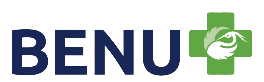 Forum la Toile - pharmasee.ch